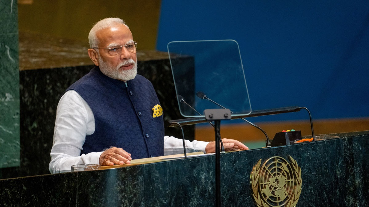 After US and France, UK endorses permanent UNSC seat for India. But ...