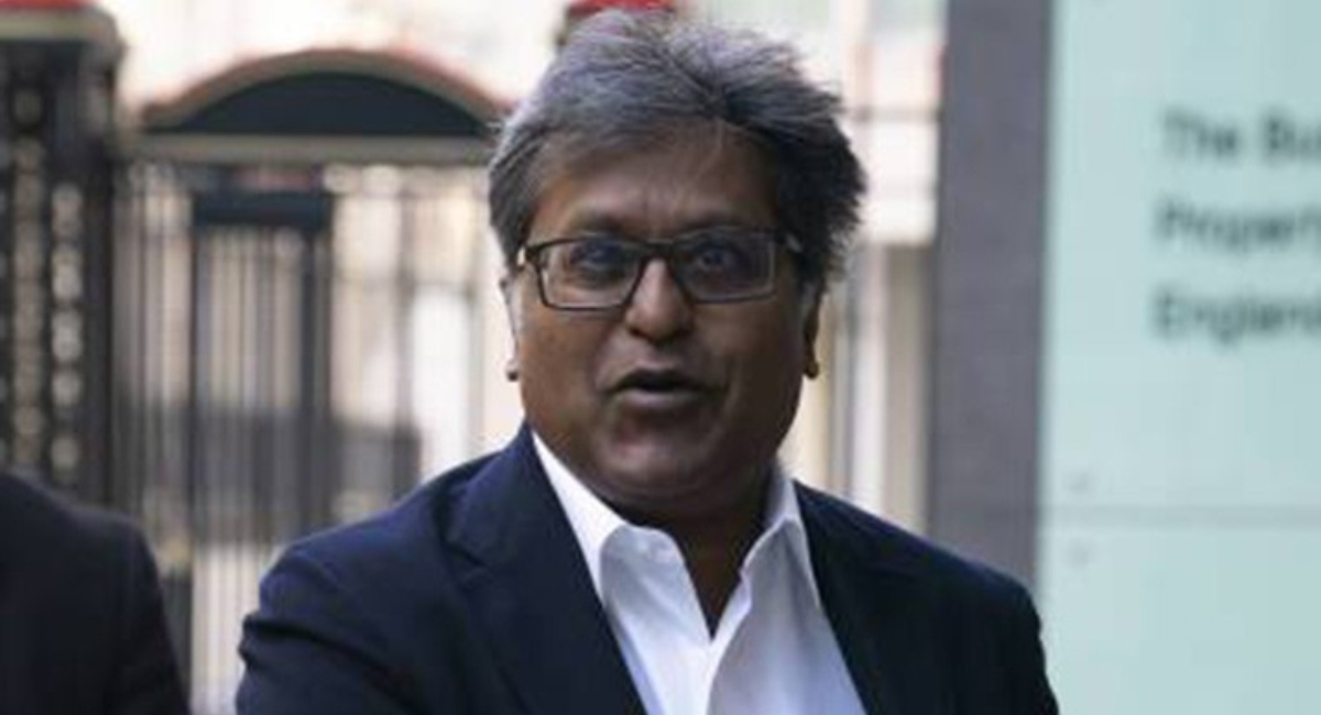 How Lalit Modi's Vanuatu passport dreams came crashing down with Island ...