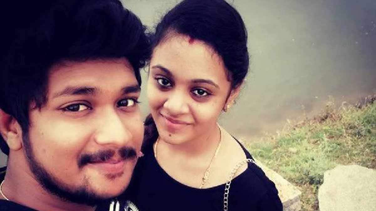 Pranay murder: How the 2018 honour killing shook Telangana - The Week