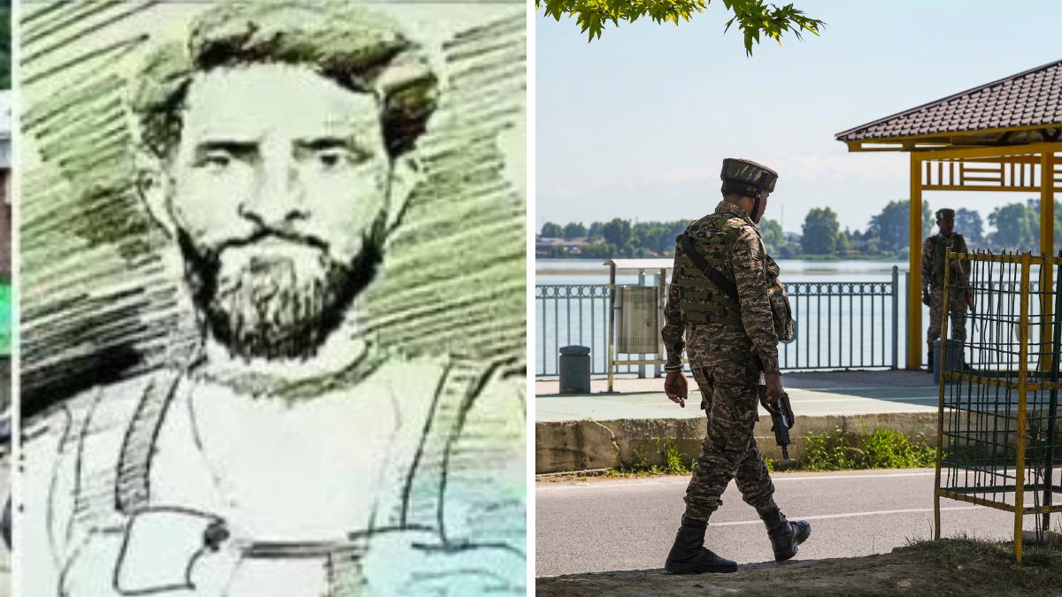 Gagangeer, Gulmarg and Pahalgam: NIA probes common links; lack of ...