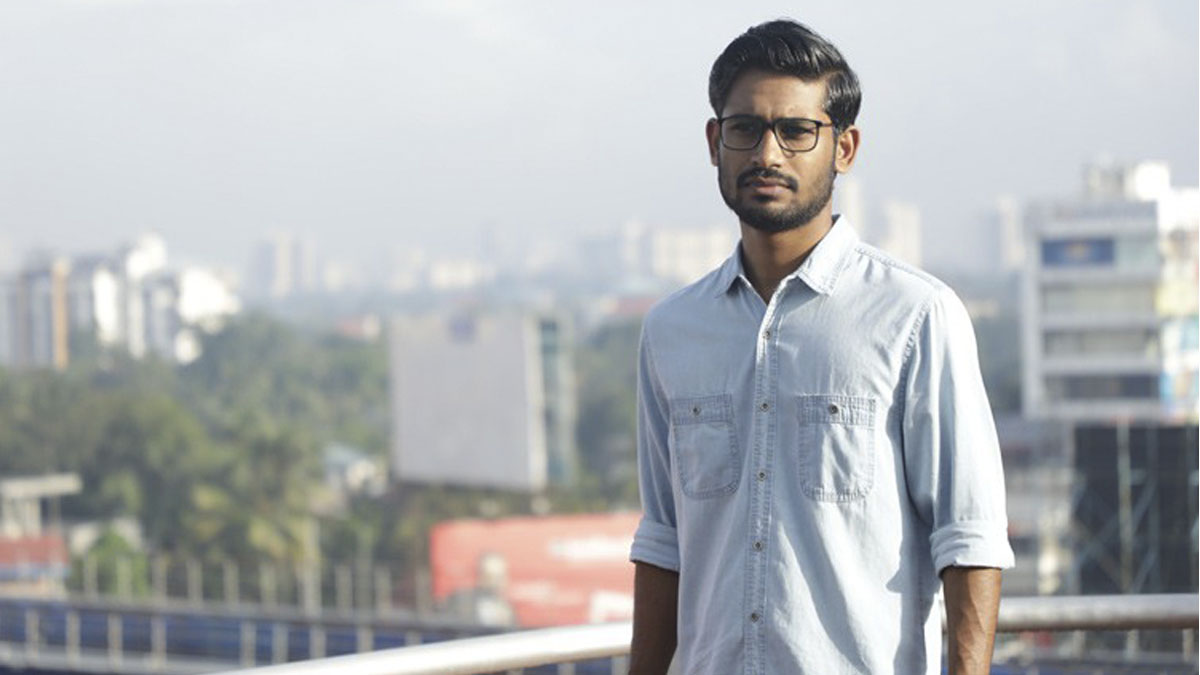 SC grants relief to TISS student suspended over anti-Centre protests ...