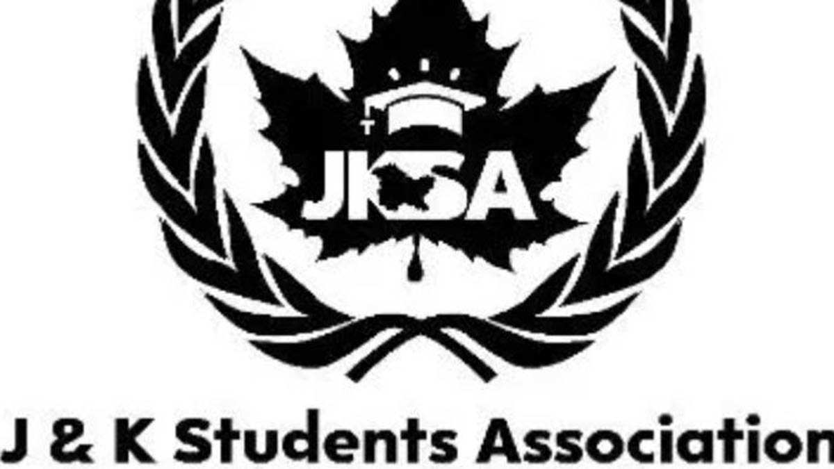 J&K reservation policy: Student’s body offers 15 key recommendations ...