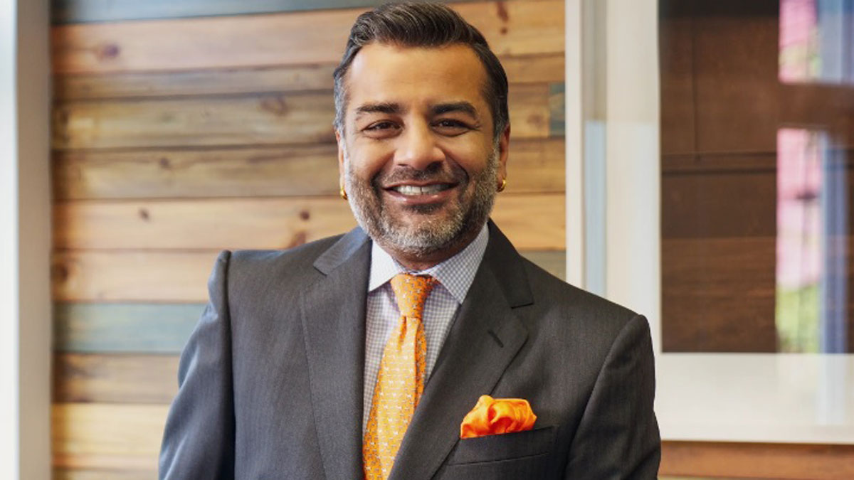 Who is Samir Modi? Brother of Lalit Modi arrested on rape charges- The Week