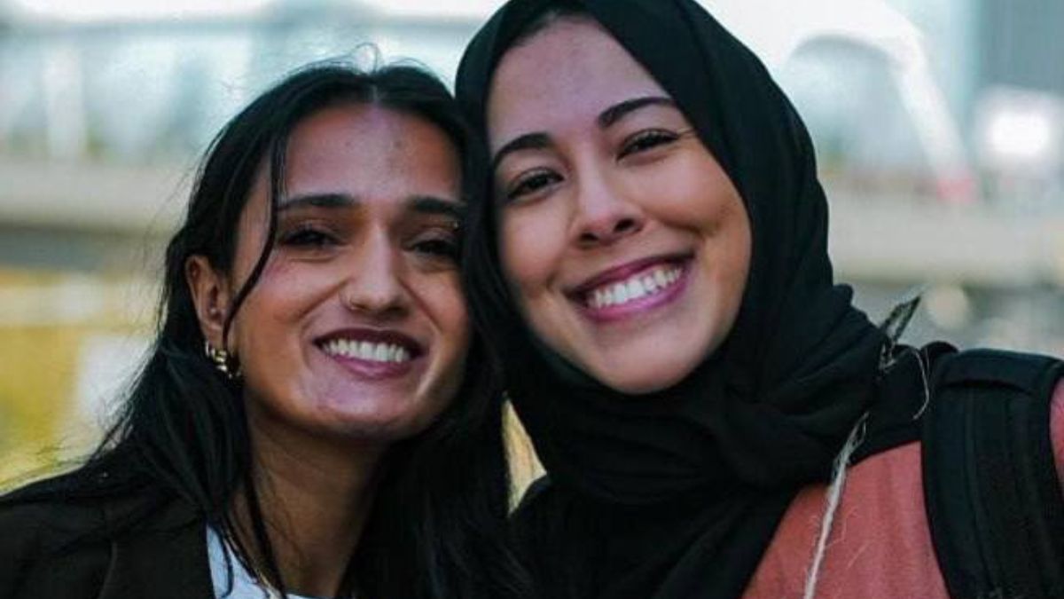 Indian-American among engineers terminated by Microsoft for opposing tech support for Israel ...