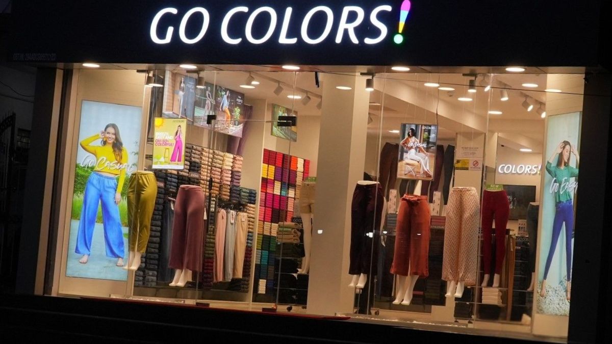 From Chennai to Dubai: How ‘Go Colors’ went international by selling ...