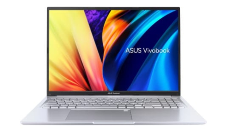 Buying new laptop? 5 budget-friendly 2024 models to checkout- The Week
