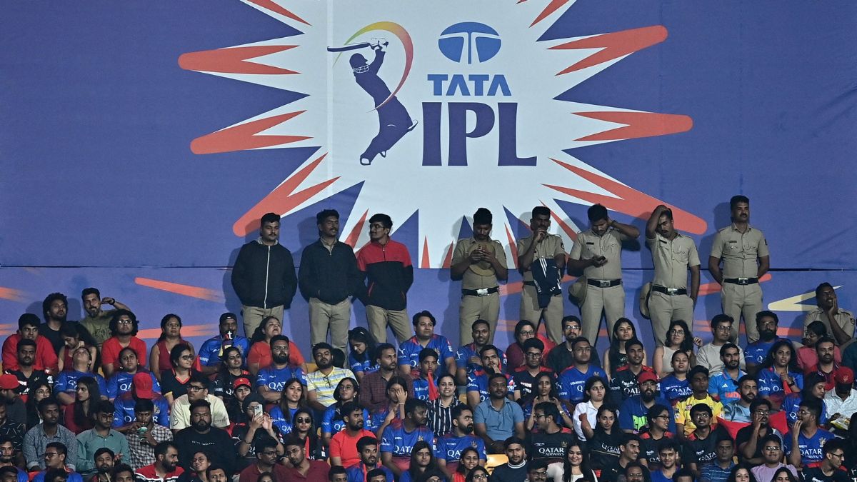 IPL auction 2025: Full list of players, teams, base price, retained ...