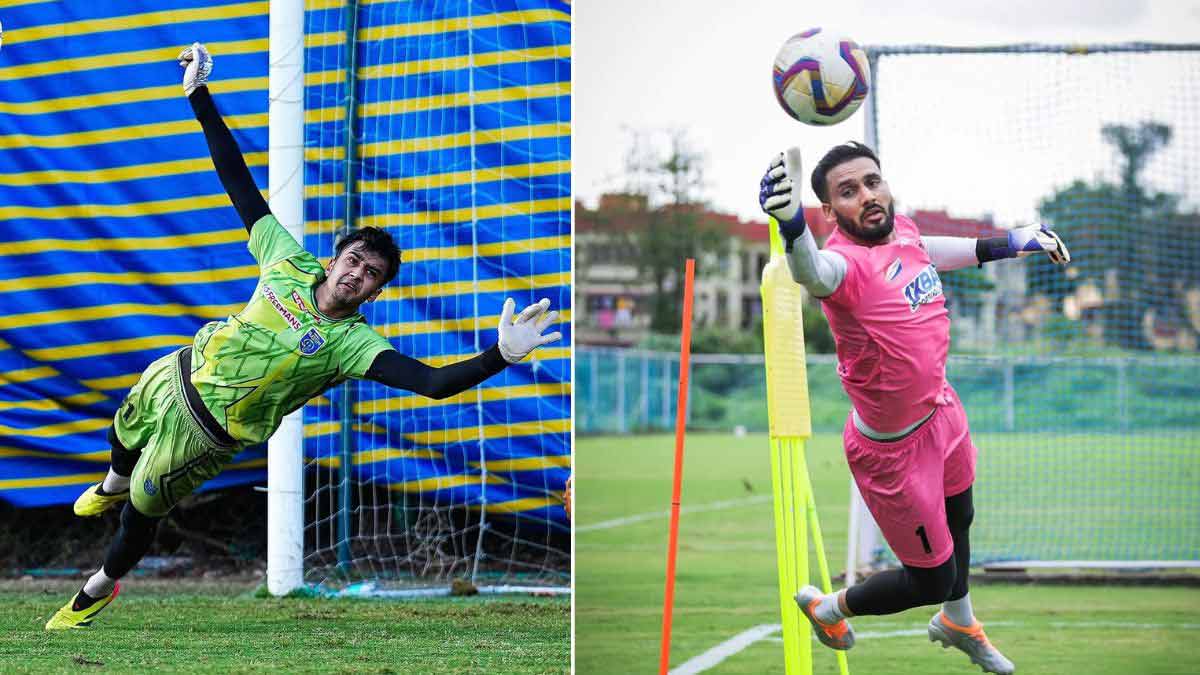 ISL 2024-25: Kerala Blasters would have finished third IF... | Kerala ...