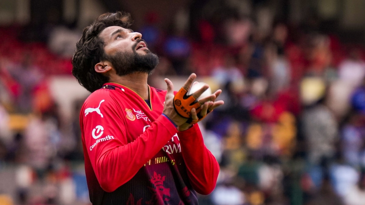'IPL 2025 is going to be defined by the role that captains play' AYAZ ...