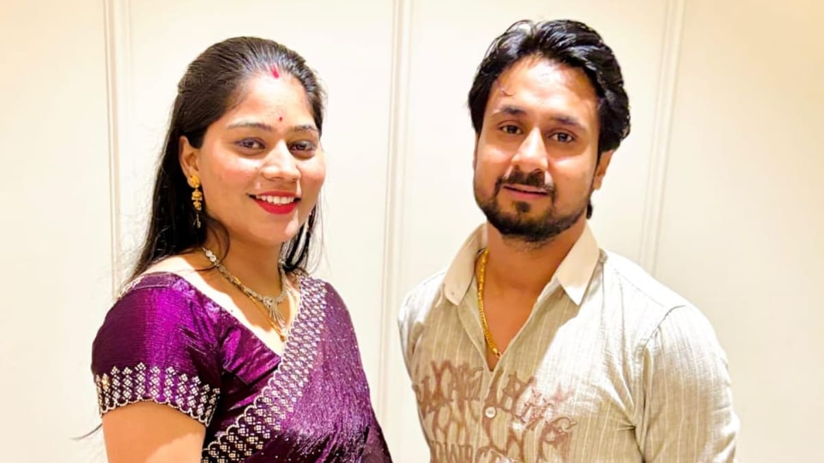Raja Raghuvanshi's gold ornaments missing; Sonam abruptly ended call ...