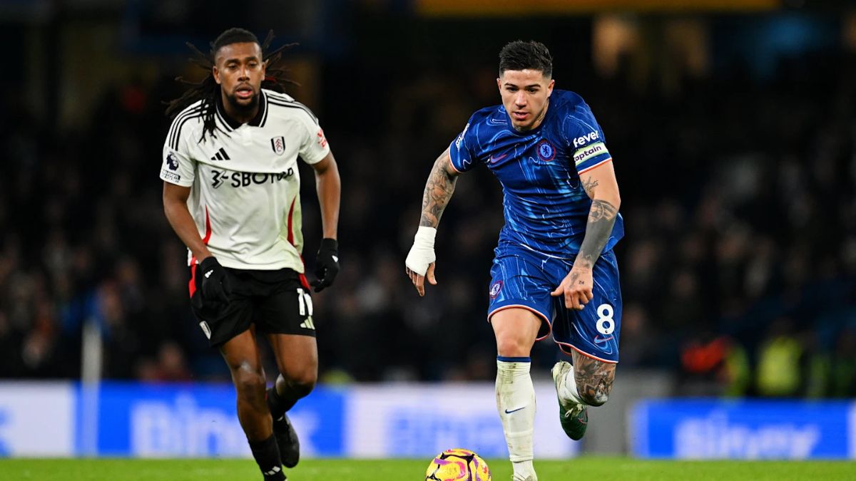 Chelsea vs Fulham predictions: All the stats and insights that you need ...