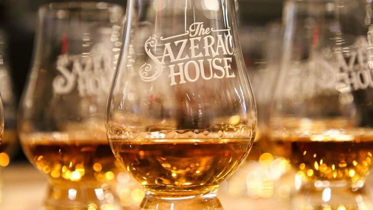 New Orleans is a city best savoured through its food | Travel and ...