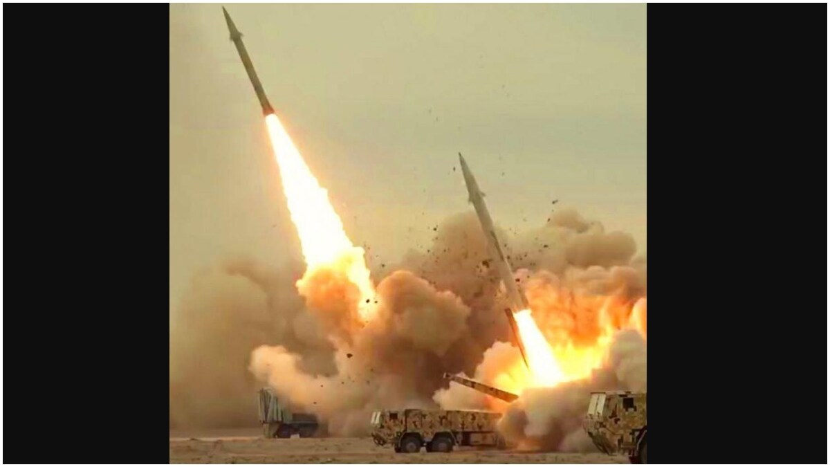 US cities on high alert: Where will Iran strike US, people ask Google ...