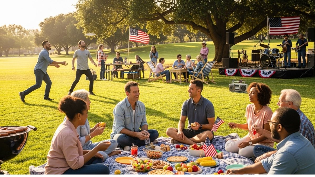 How is US Labor Day different from May Day? Here's what will be open ...