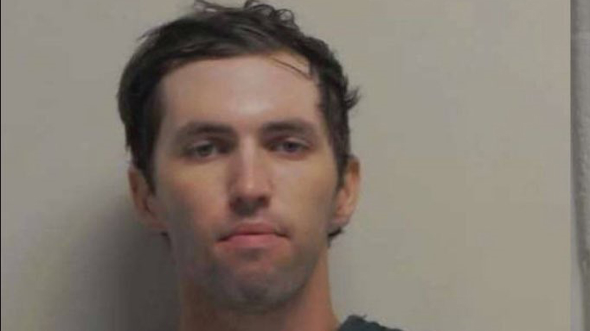 Bella Ciao, OWO and arrows: What did the engravings on Charlie Kirk ...