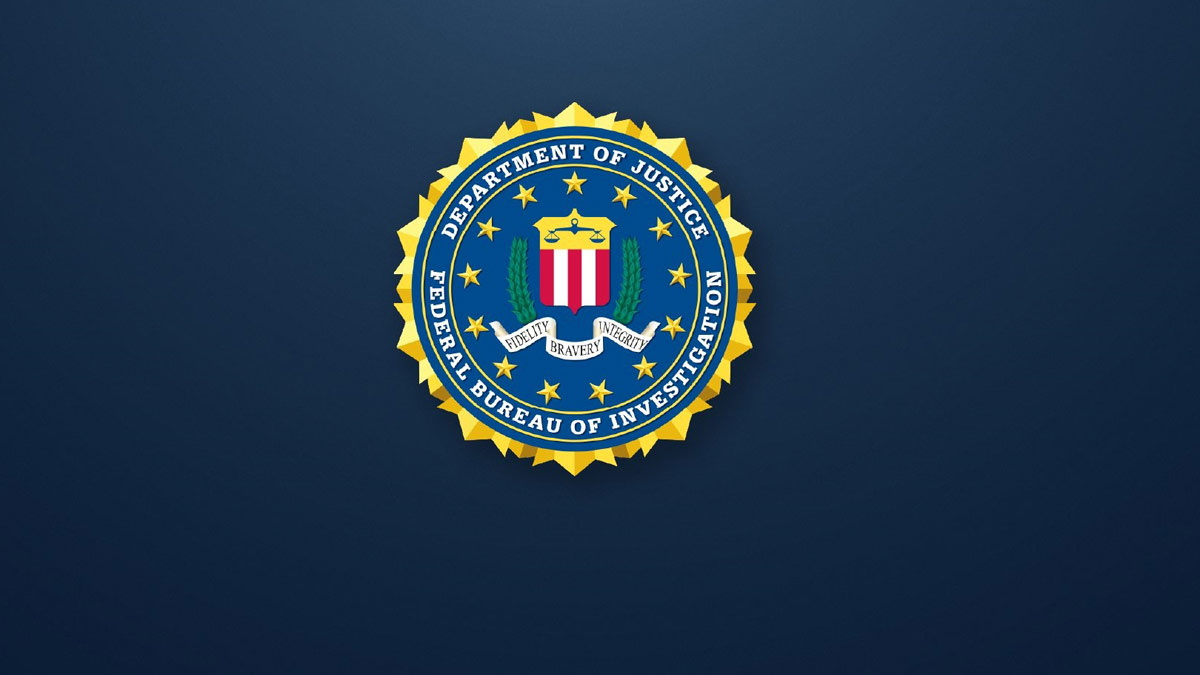 FBI Pittsburgh office incident: Who is Donald Henson, the man accused of 'act of terror against ...