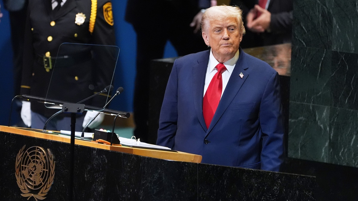How Donald Trump's latest 100 percent tariff on foreign production ...