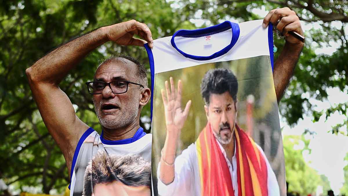 From matinee idols to cricket gods: The evolution of southern fan culture