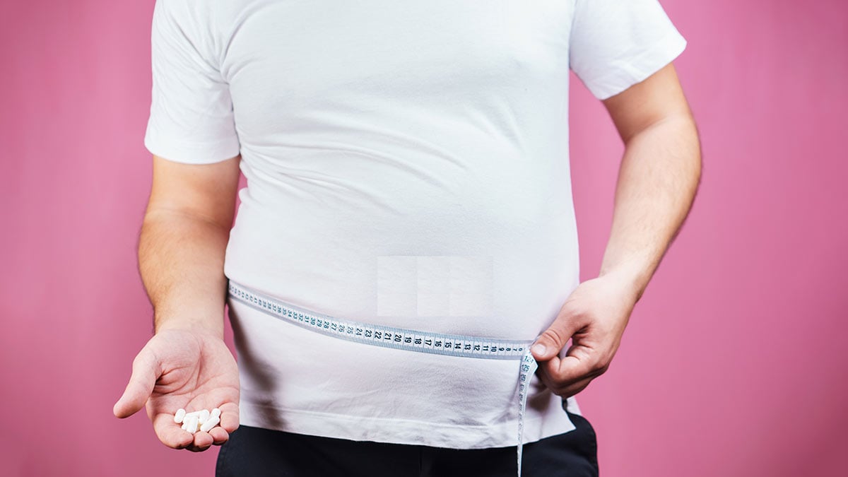The global weight loss revolution: How drugs are redefining obesity