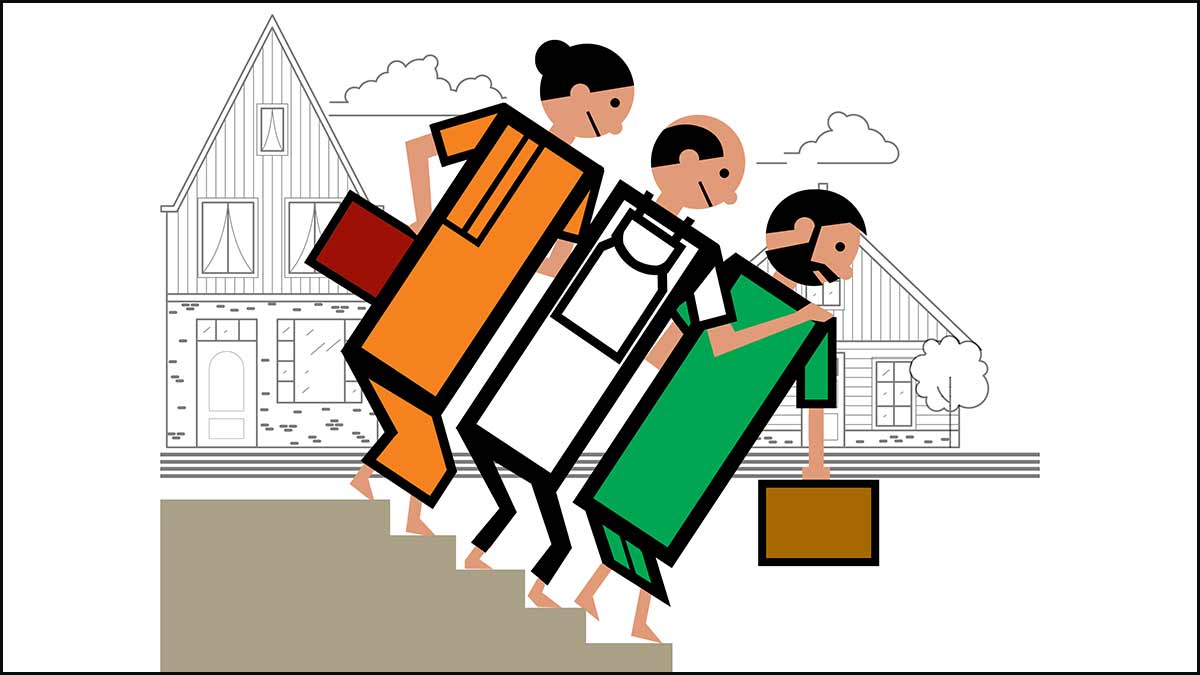 Elections are injurious to health