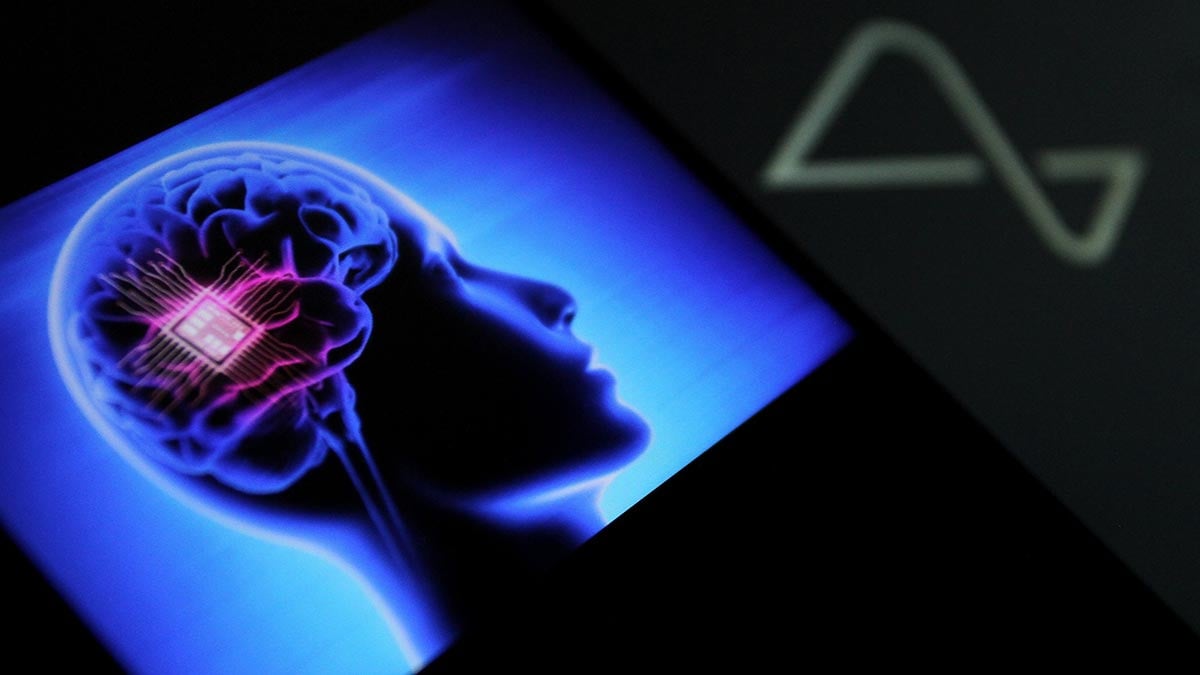 Stephen Hawking's legacy: How Brain-Computer Interfaces promise new era ...