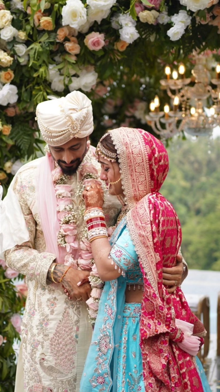 Entertainment- The Week