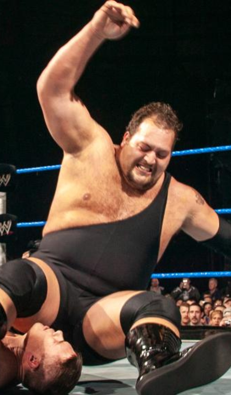 Entertainment- The Week