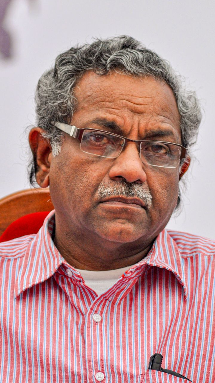 Entertainment- The Week