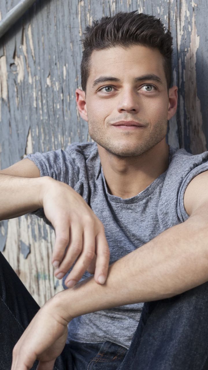 Entertainment- The Week