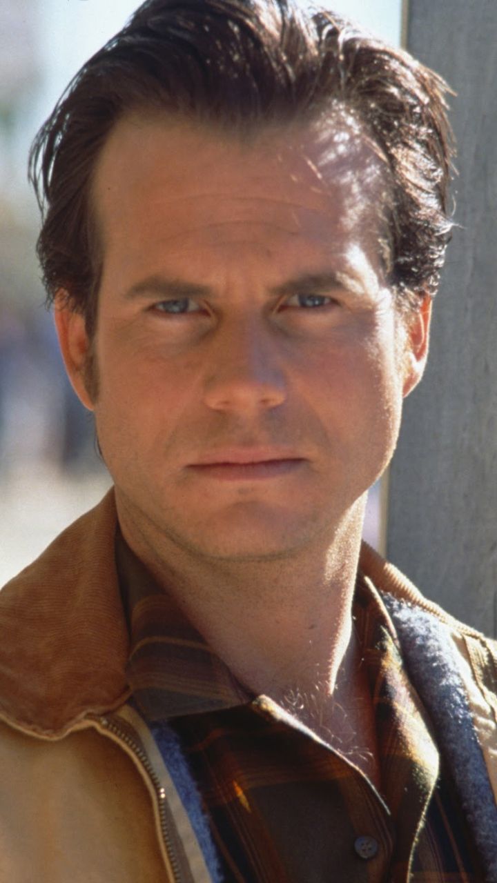 Entertainment- The Week