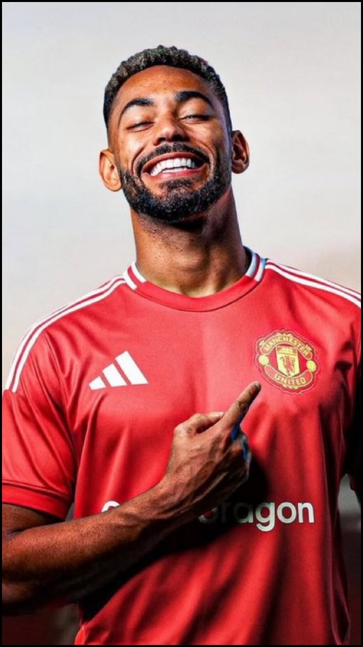 Sports- The Week